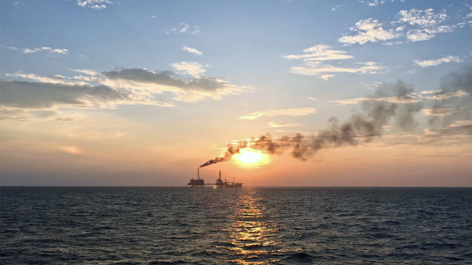 Bien Dong POC – MM MARINE CONSULTING & SERVICES COMPANY LTD.