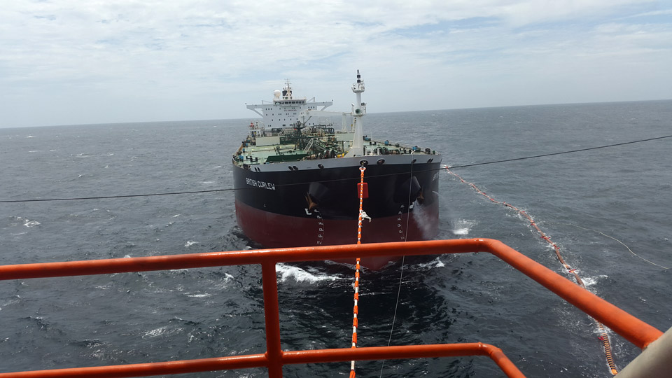 Lam Son Joc Mm Marine Consulting And Services Company Ltd