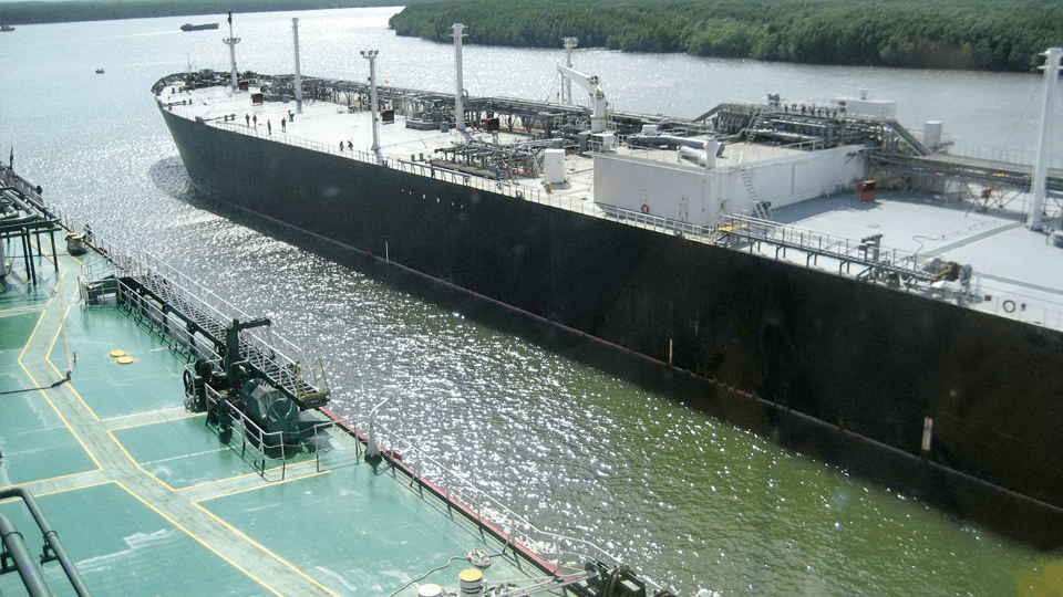 STS CHELSEA BRIDGE/MAPLE 1 – MM MARINE CONSULTING & SERVICES COMPANY LTD.